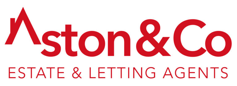 Home - Aston & Co - Aston & Co